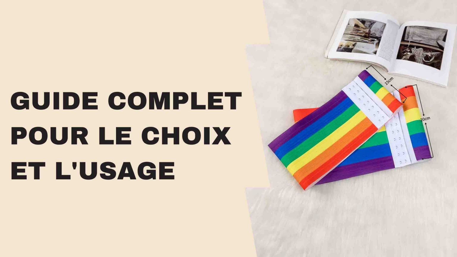 Comprendre le Binder : Guide Complet pour le Choix et l'Usage - trans ...